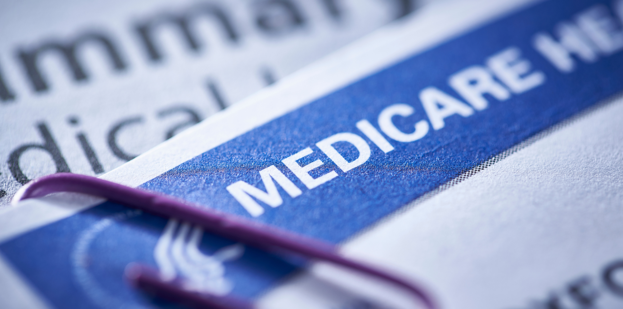 A Comprehensive Guide to Medicare Eligibility and Enrollment - Plans ...