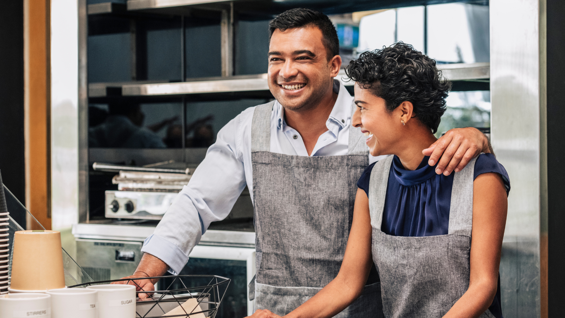Understanding the Cost of Small Business Insurance - Plans for Life Inc