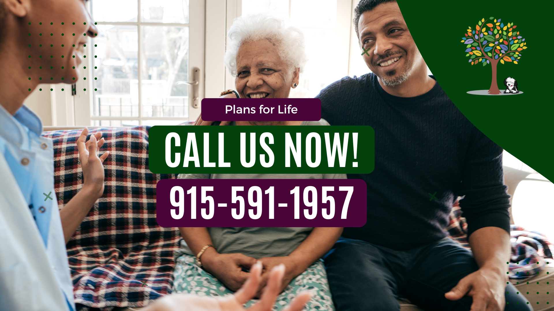 Decoding Insurance Concepts: A Must-Read for Homecare Service Providers ...
